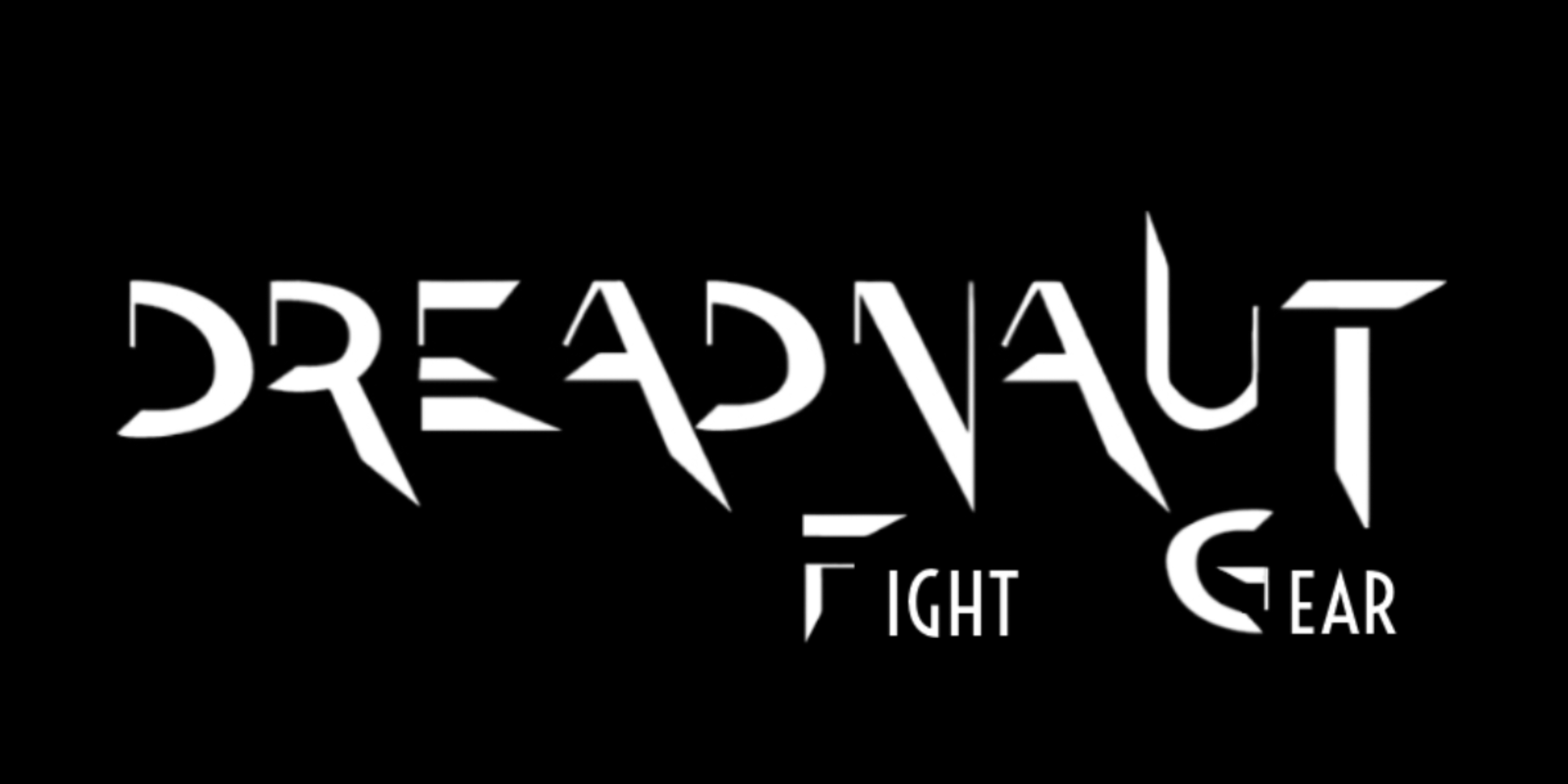 Custom, Personal and Bulk Orders – Dreadnaut Shop